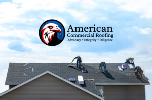 Recent Projects - American Commercial Roofing